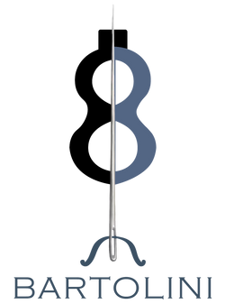 Who is Bartolini?
